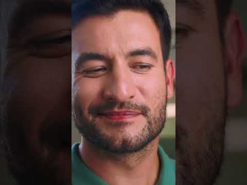 Conheça a nova SPOT CLEANER da WAP #diy #extratora #cleaning ...