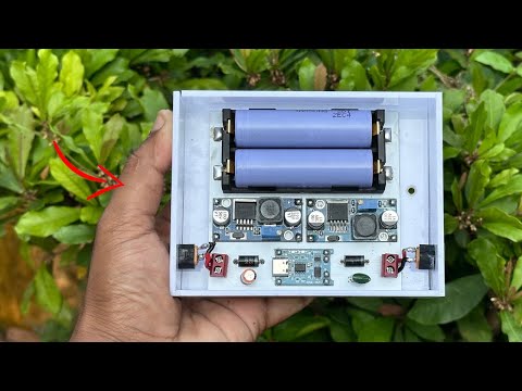 This DIY device is a must-have in every home | DIYTipsWorld.com