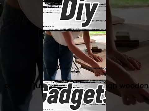 DiY Gadgets , | DIYTipsWorld.com