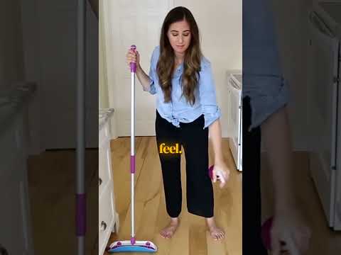 Cleaning Hack You Ve Never Seen Diytipsworld